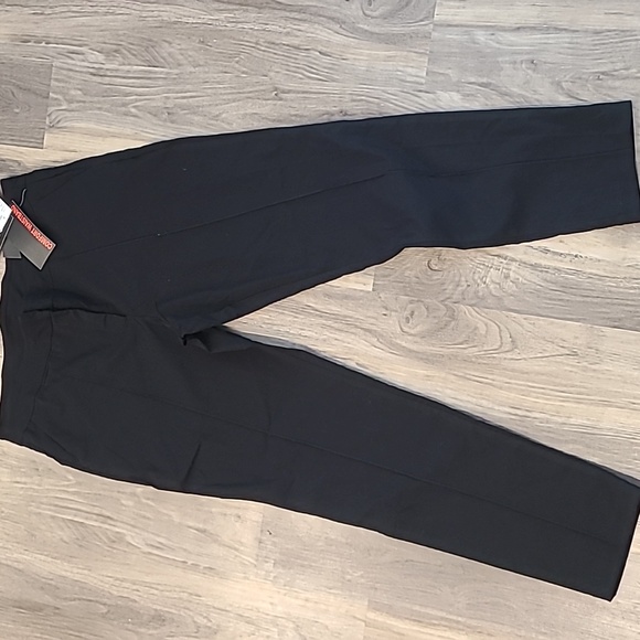Briggs New York | Pants & Jumpsuits | Briggs New York Womens Super ...